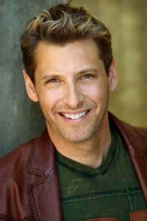 Santa Barbara Web Design - Ameravant Web Design